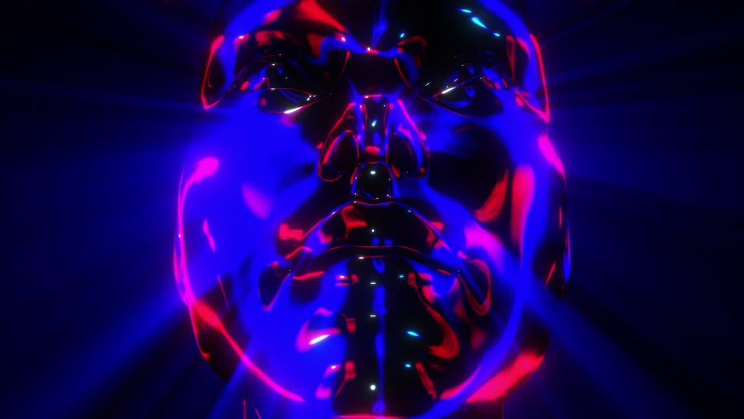 Free Discord Backgrounds • Uppbeat