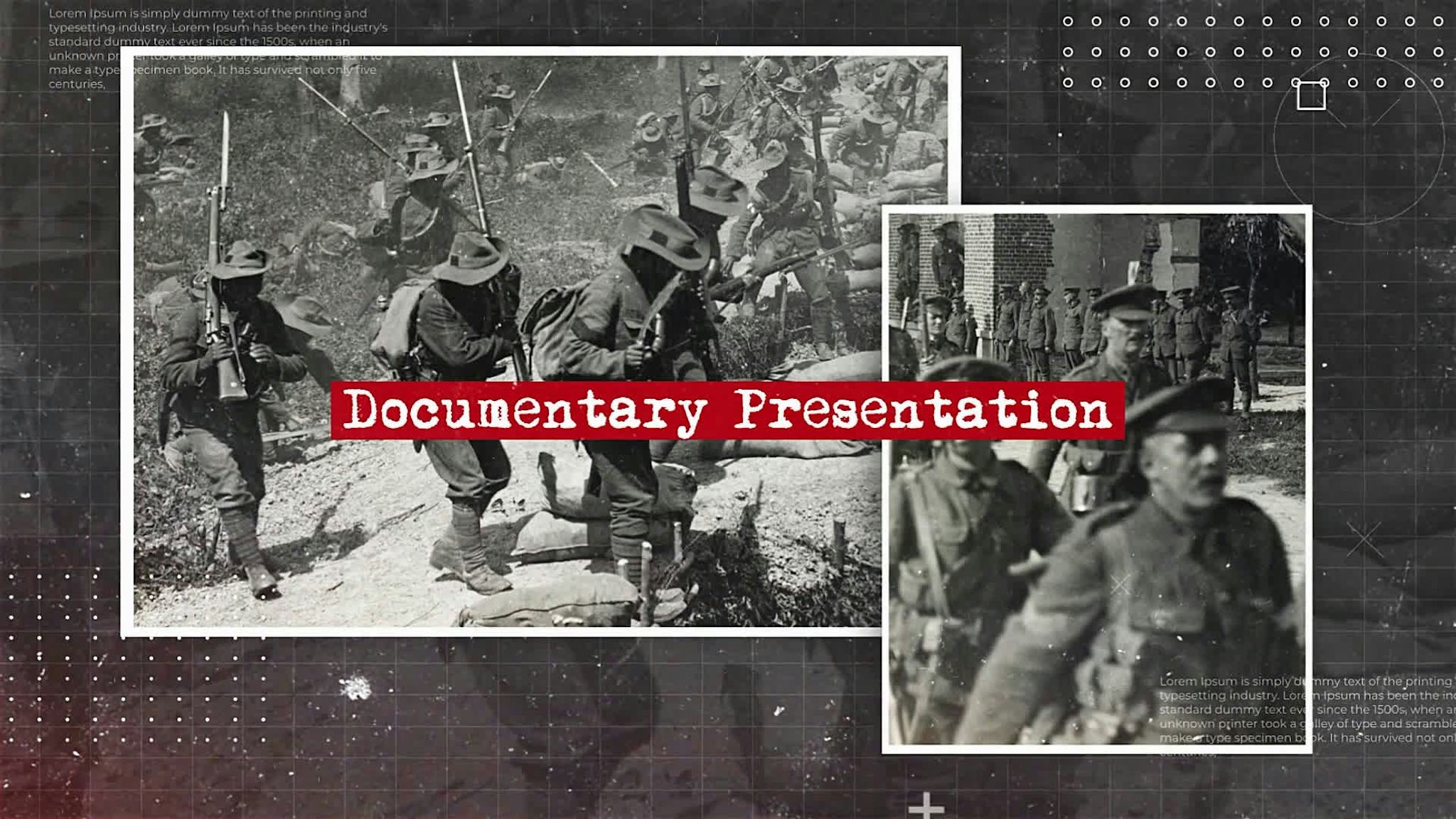 Free News Overlays • Uppbeat