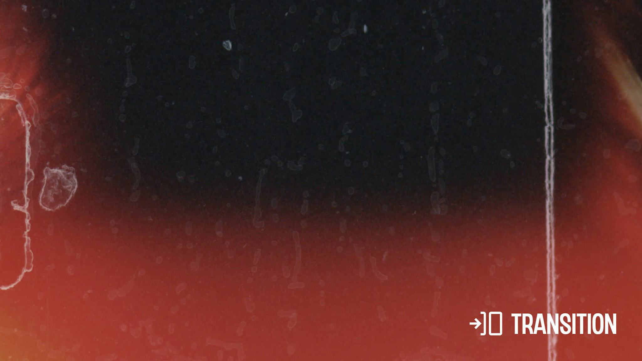 Super Short Dust Transition Pack • Motion Graphics Template • Uppbeat