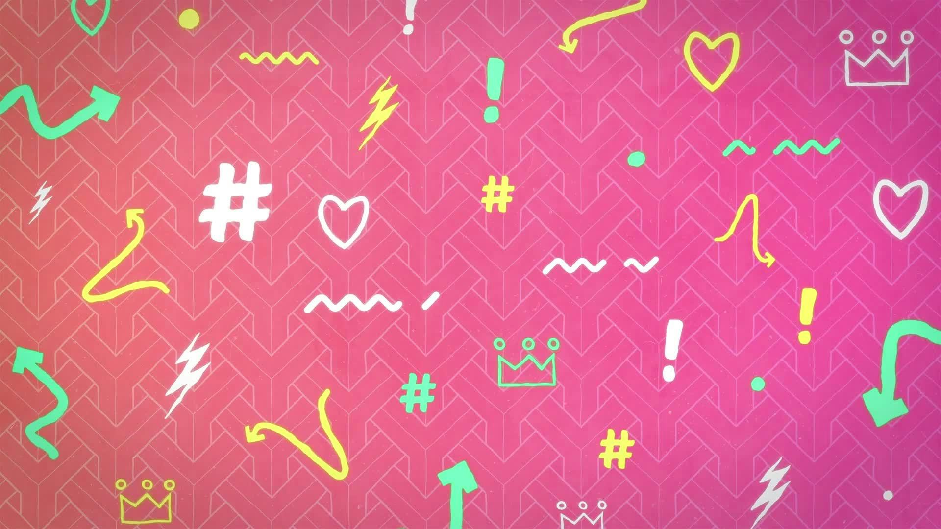 Free Streaming Backgrounds • Uppbeat