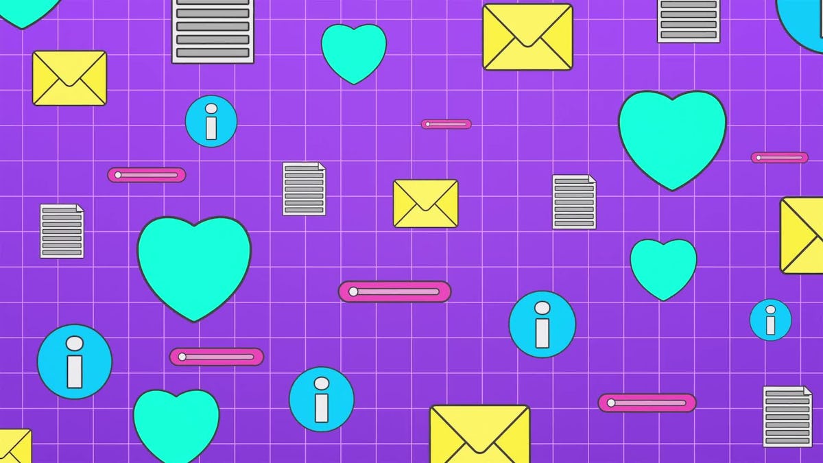 Free Streaming Backgrounds • Uppbeat