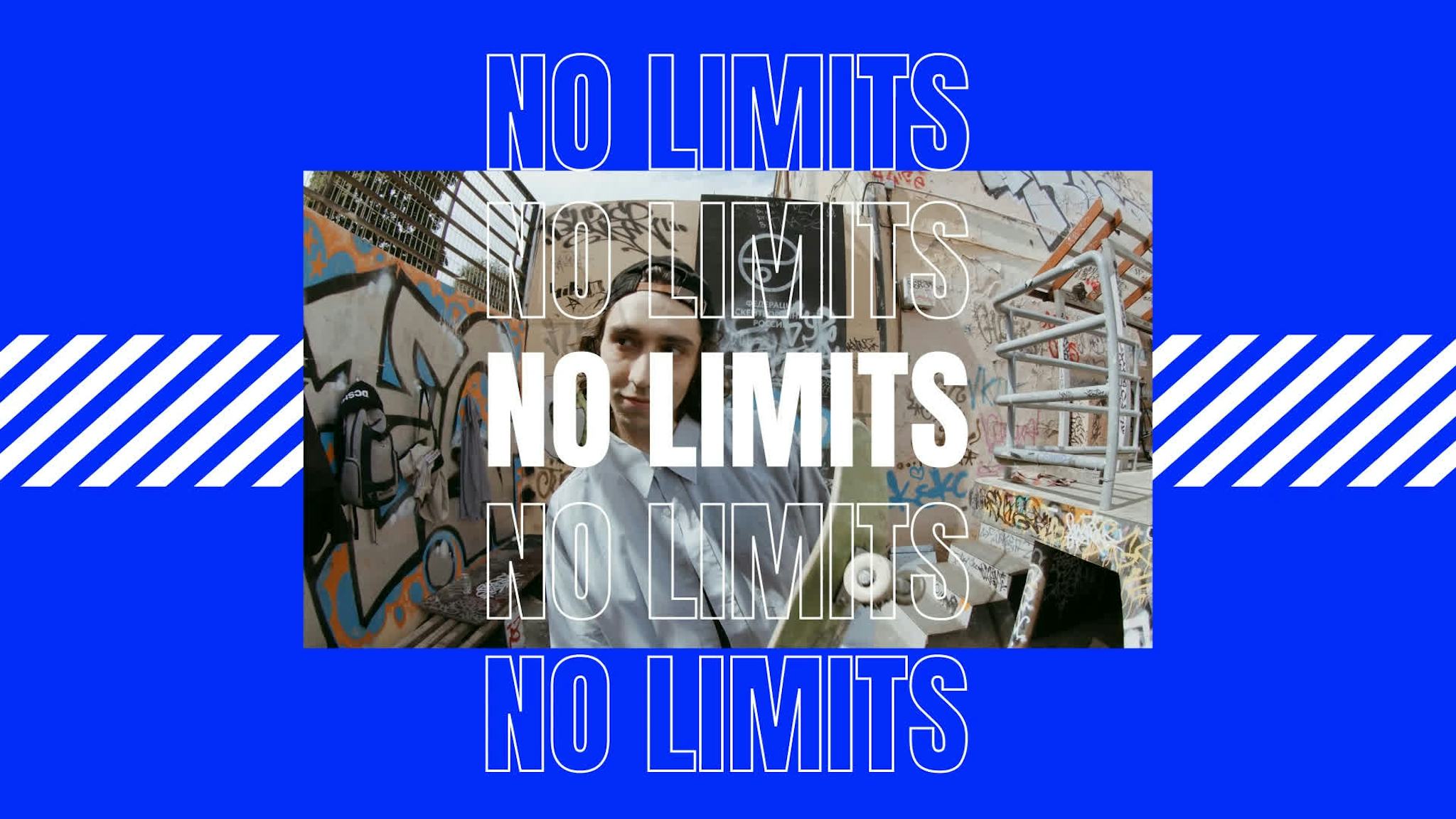 Short Intro • Free After Effects Template • Uppbeat