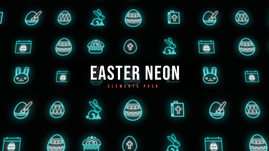 Free Motion Graphics for CapCut • Uppbeat