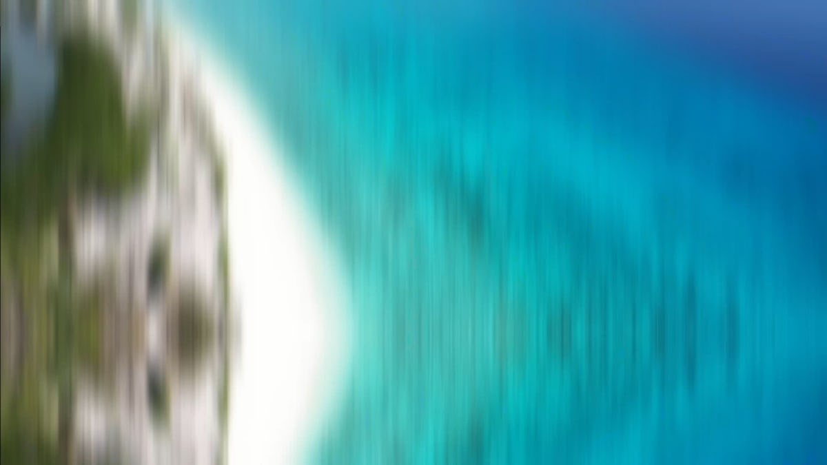 Blur And Directional Blur Transition Pack • Free Premiere Pro Template ...