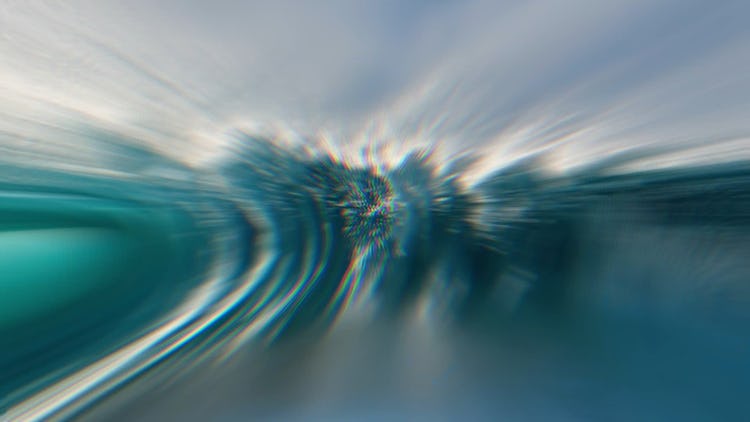 RGB Perspective Bounce Transition Pack • Free Premiere Pro Template ...