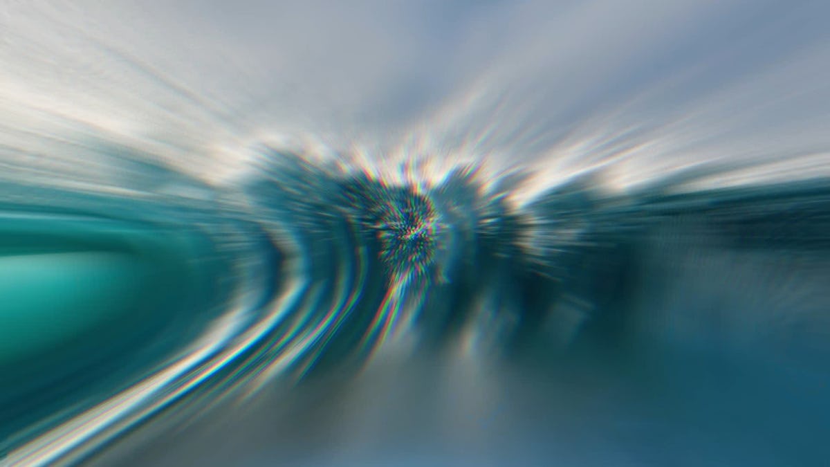 Blur And Directional Blur Transition Pack • Free Premiere Pro Template ...