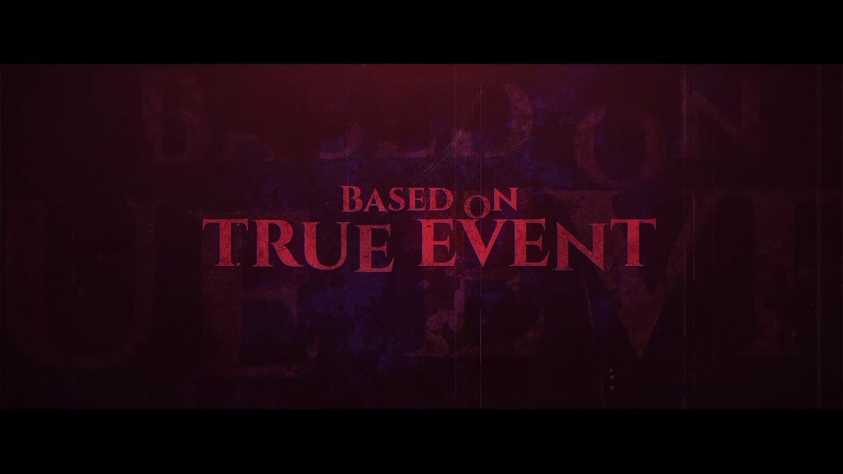 Free Title Screen Titles • Uppbeat