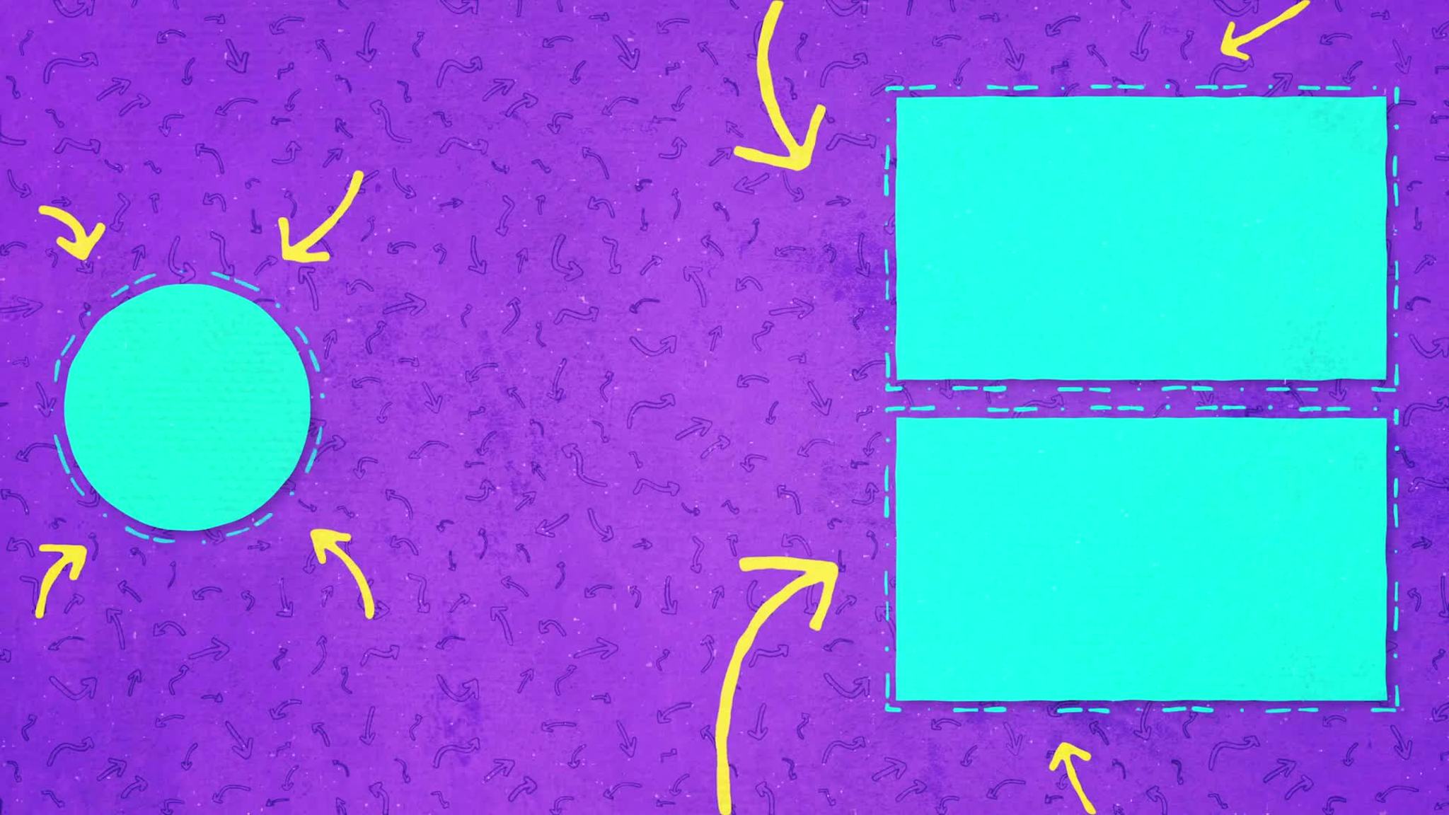 Free Motion Graphics for CapCut • Uppbeat