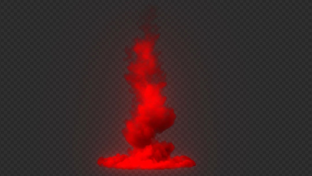 Free VFX Animations • Uppbeat