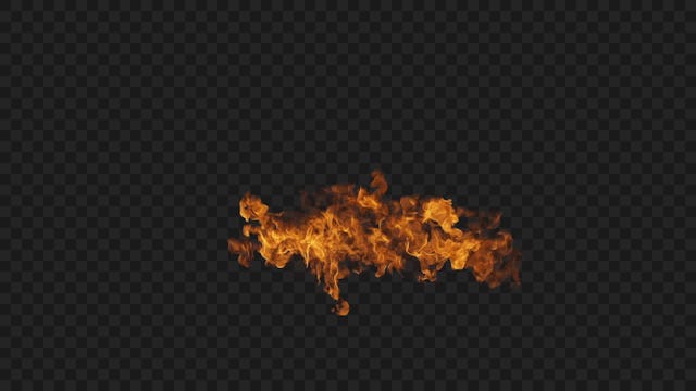 Ignite Logo Reveal • After Effects Template • Uppbeat