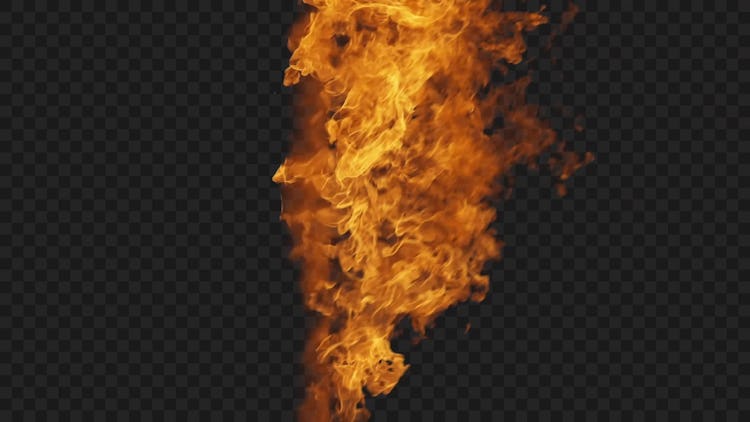 Free VFX Animations • Uppbeat