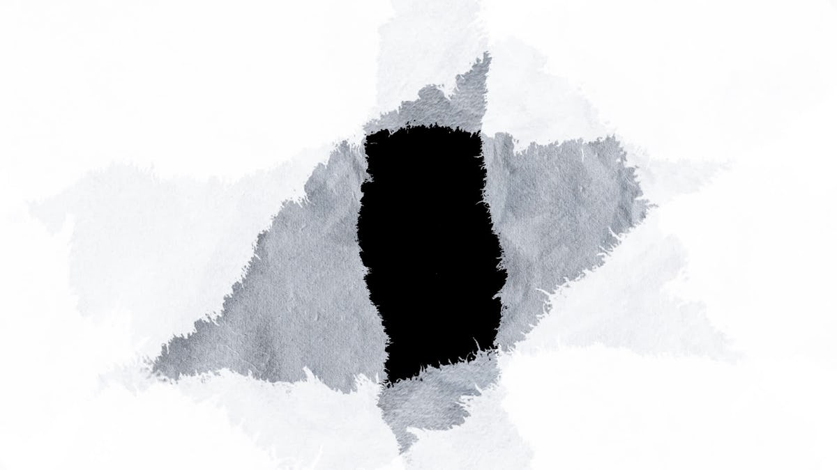 Analog Transitions • Motion Graphics Template • Uppbeat