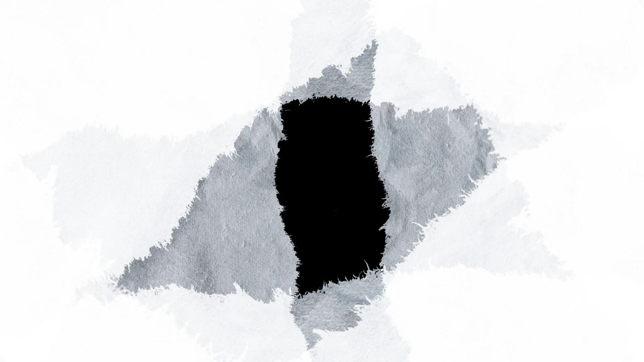 Free Transition Animations • Uppbeat