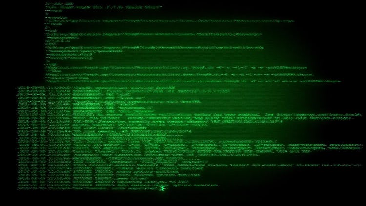 Free Discord Backgrounds • Uppbeat