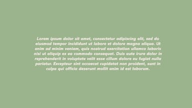 Simple Typewriter Animation • Free Premiere Pro Template • Uppbeat