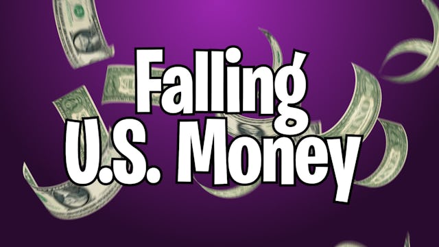 Free Animated Characters & Objects • Uppbeat