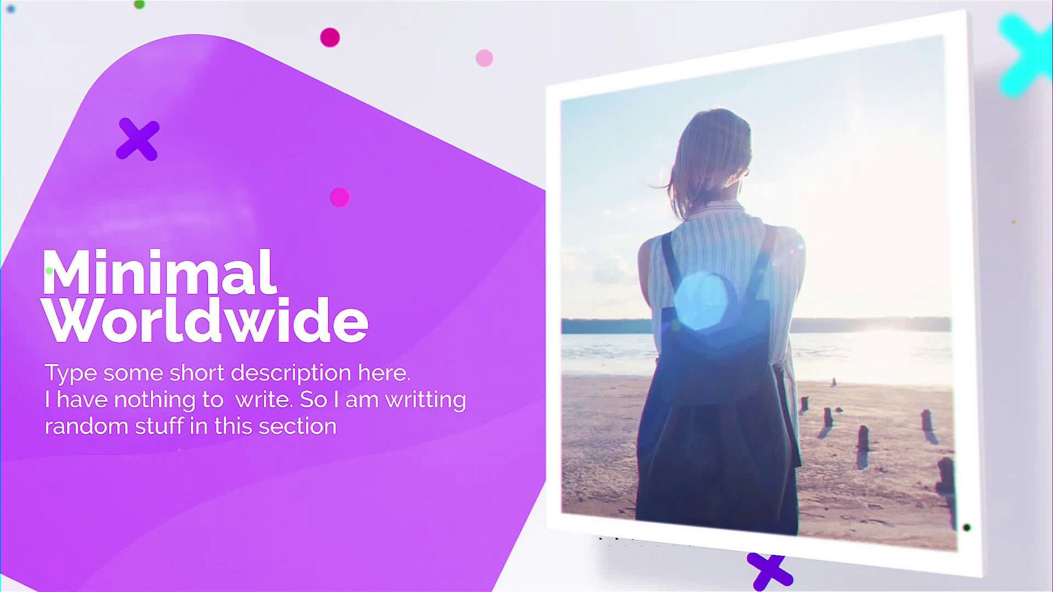 Free Motion Graphics Templates, Animations & Video Overlays • Uppbeat