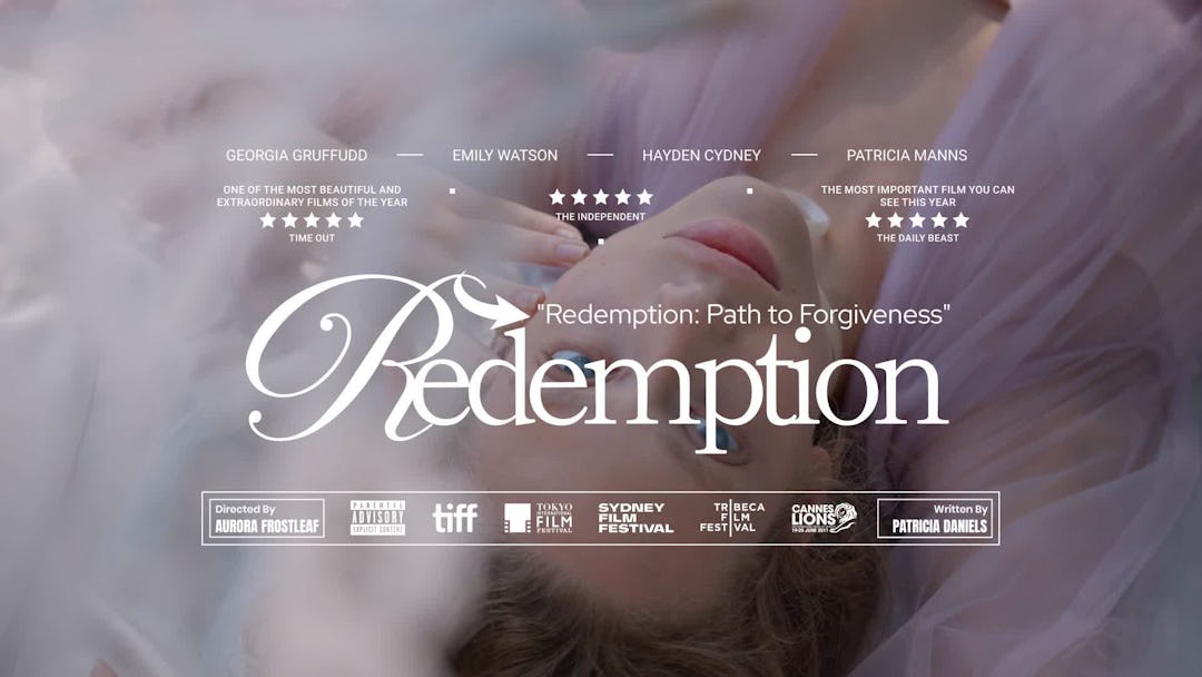 Motion Title Card Template • Premiere Pro Template • Uppbeat