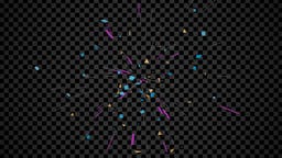 Free VFX Animations • Uppbeat