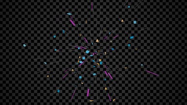 Free VFX Animations • Uppbeat