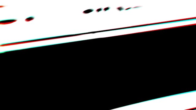 Vintage Film Shape Roll • Motion Graphics Template • Uppbeat