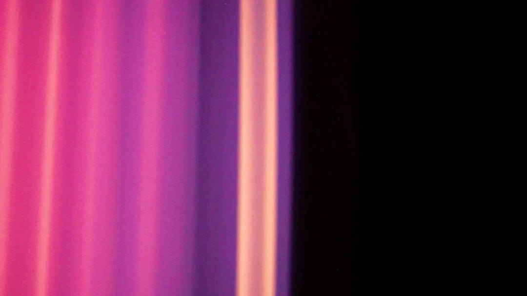 Free Film Overlays • Uppbeat