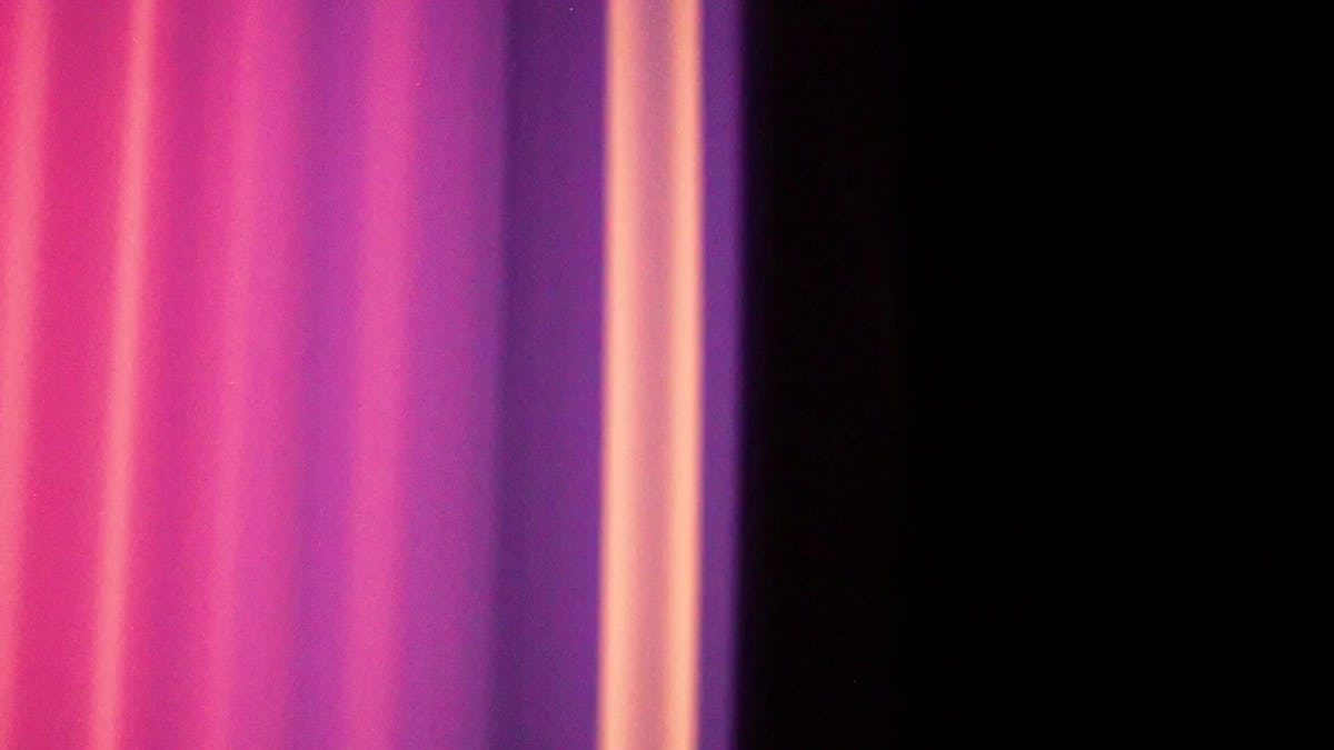 Free Social Media Overlays • Uppbeat