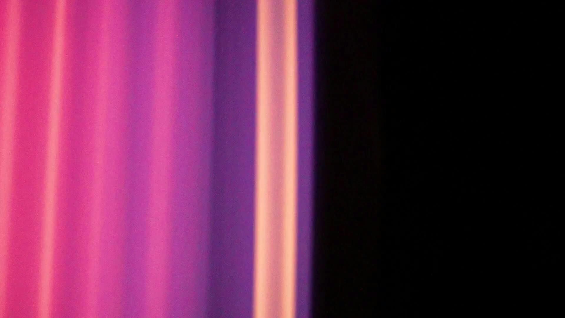 Free Glitch Animations • Uppbeat