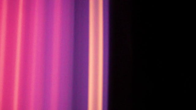 Free Glitch Animations • Uppbeat