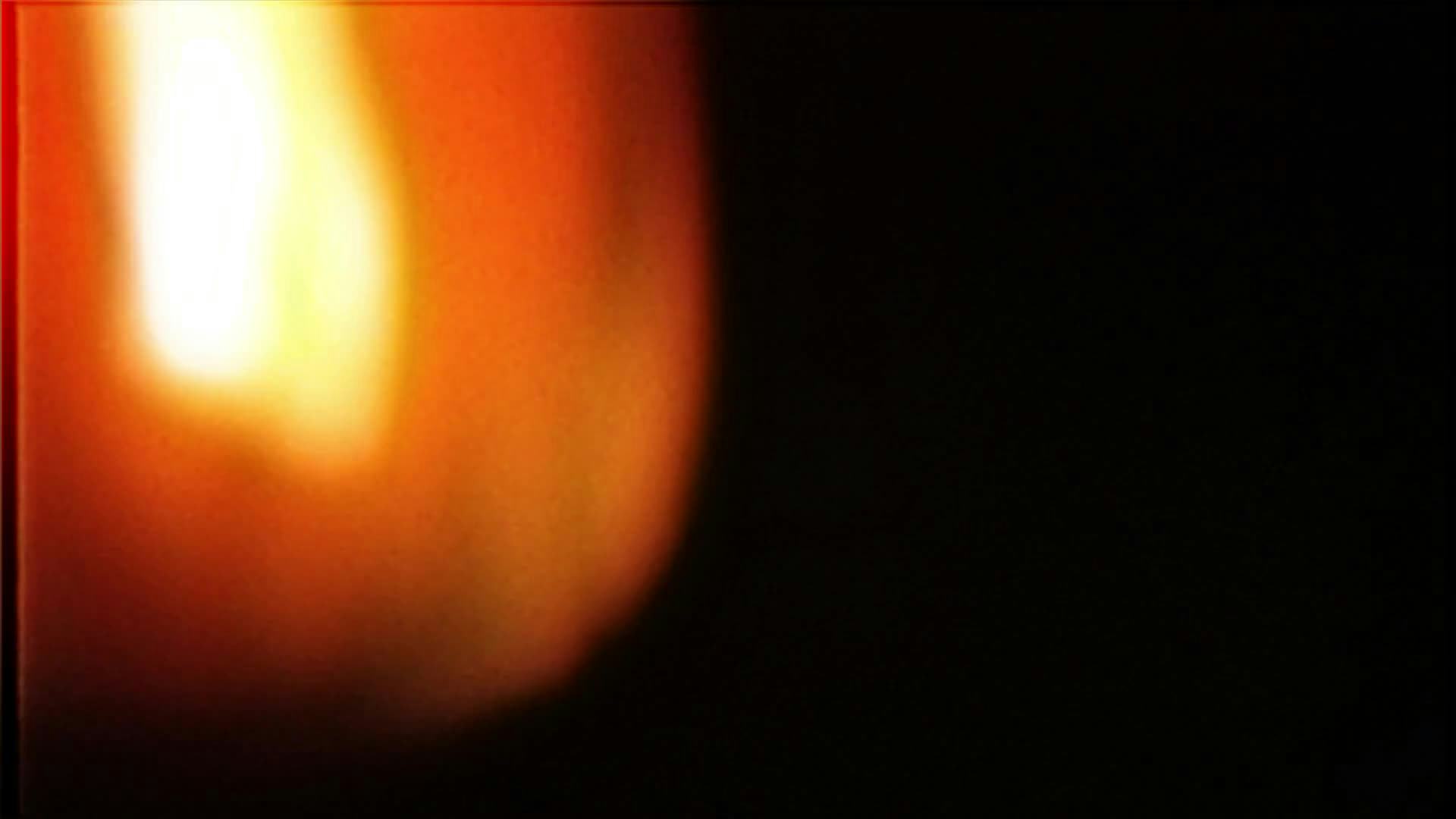 Red Light Film Burn • Motion Graphics Template • Uppbeat