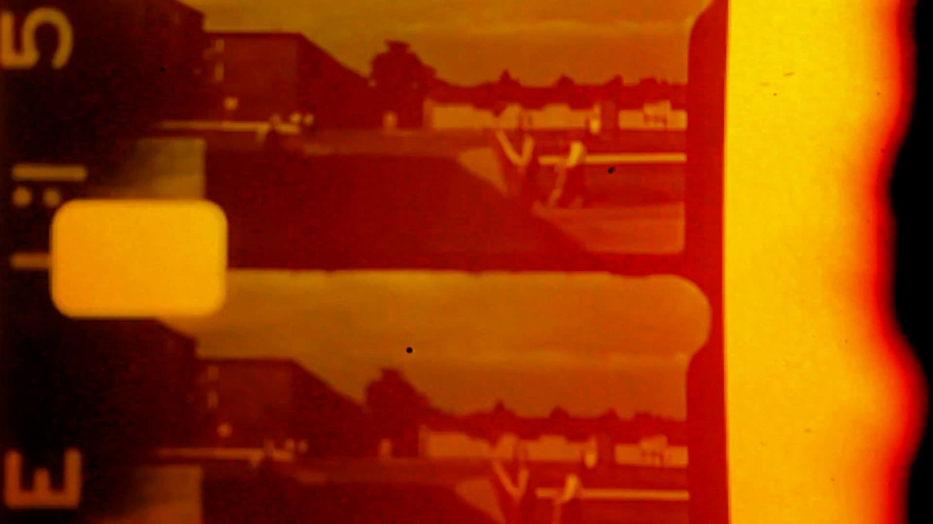 Free Old Film Overlays • Uppbeat