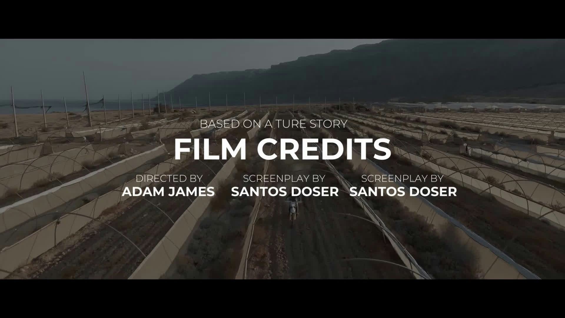 Free Motion Graphics for DaVinci Resolve • Uppbeat Free Motion Graphics for DaVinci Resolve • Uppbeat