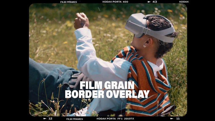 Free Motion Graphics for DaVinci Resolve • Uppbeat