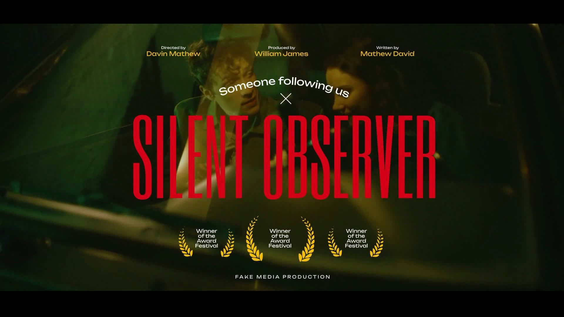 Free Title Card Titles • Uppbeat