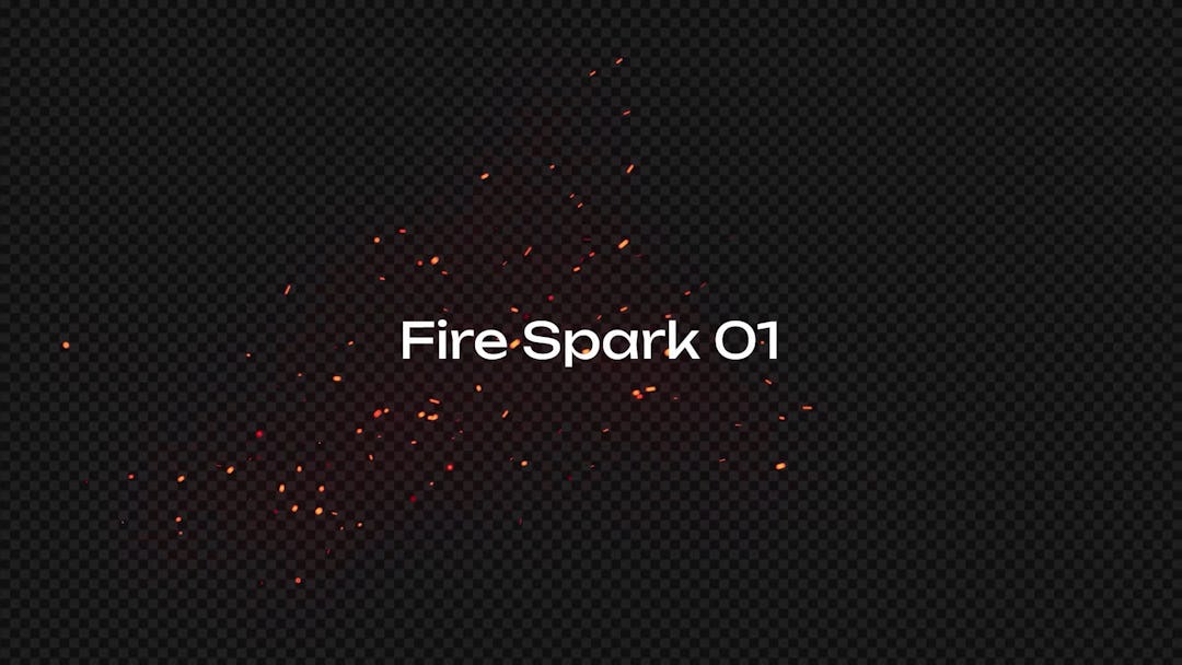 Free VFX Animations • Uppbeat