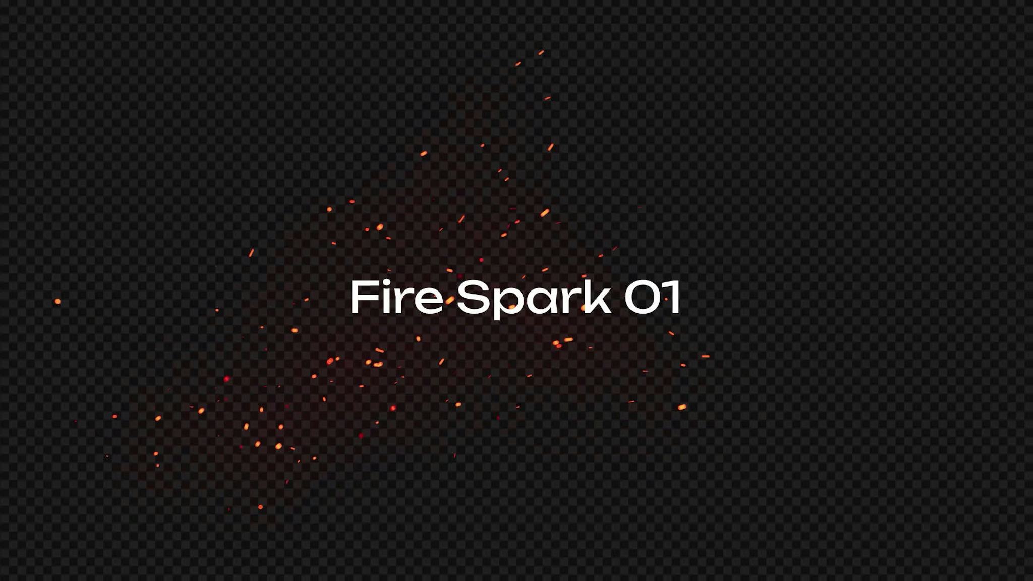 Free VFX Animations • Uppbeat