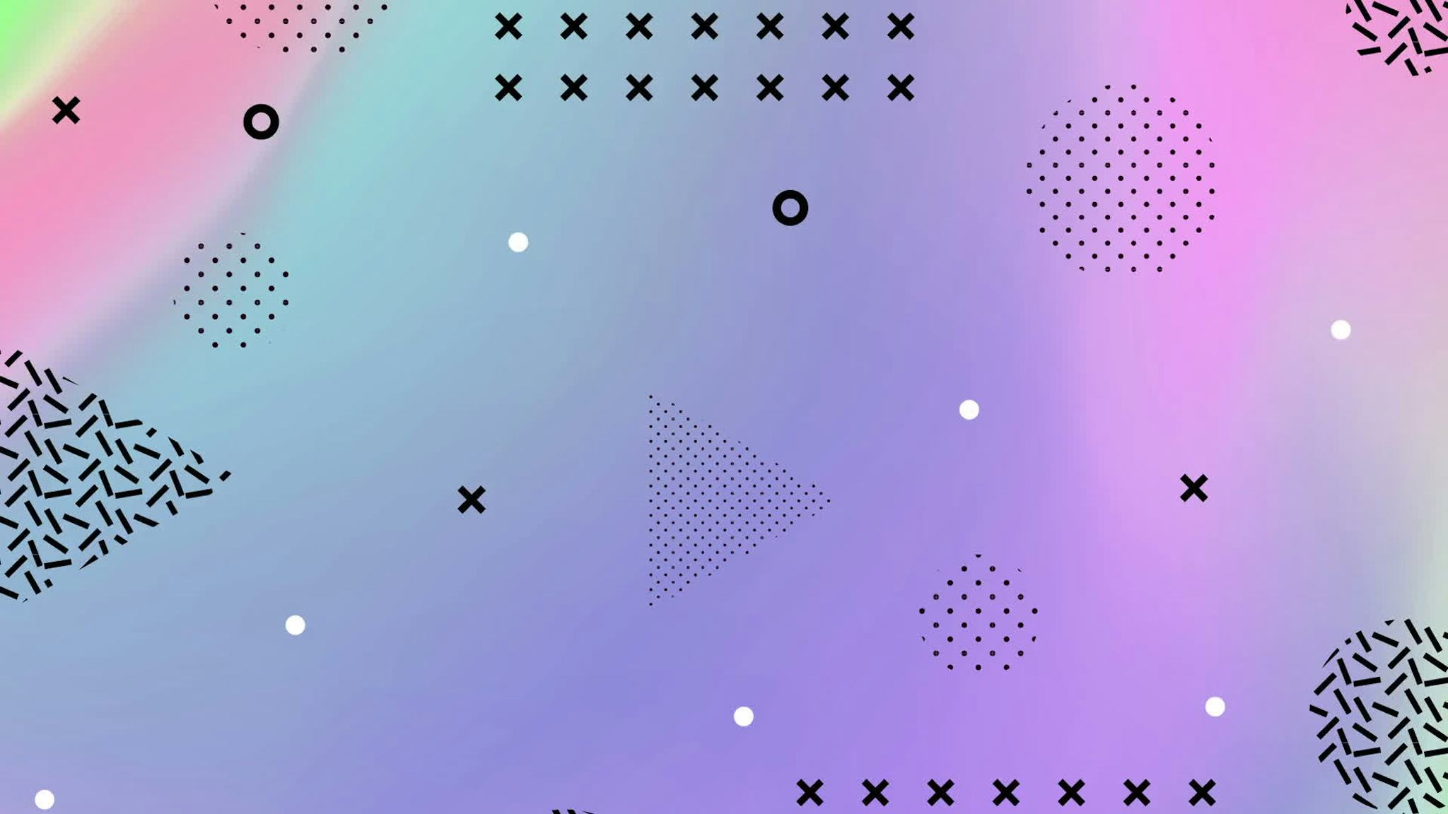 Free Discord Backgrounds • Uppbeat