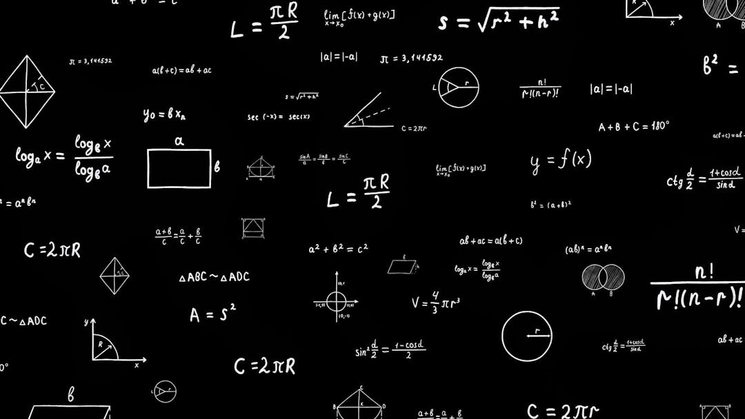 Free Video Overlays • Uppbeat