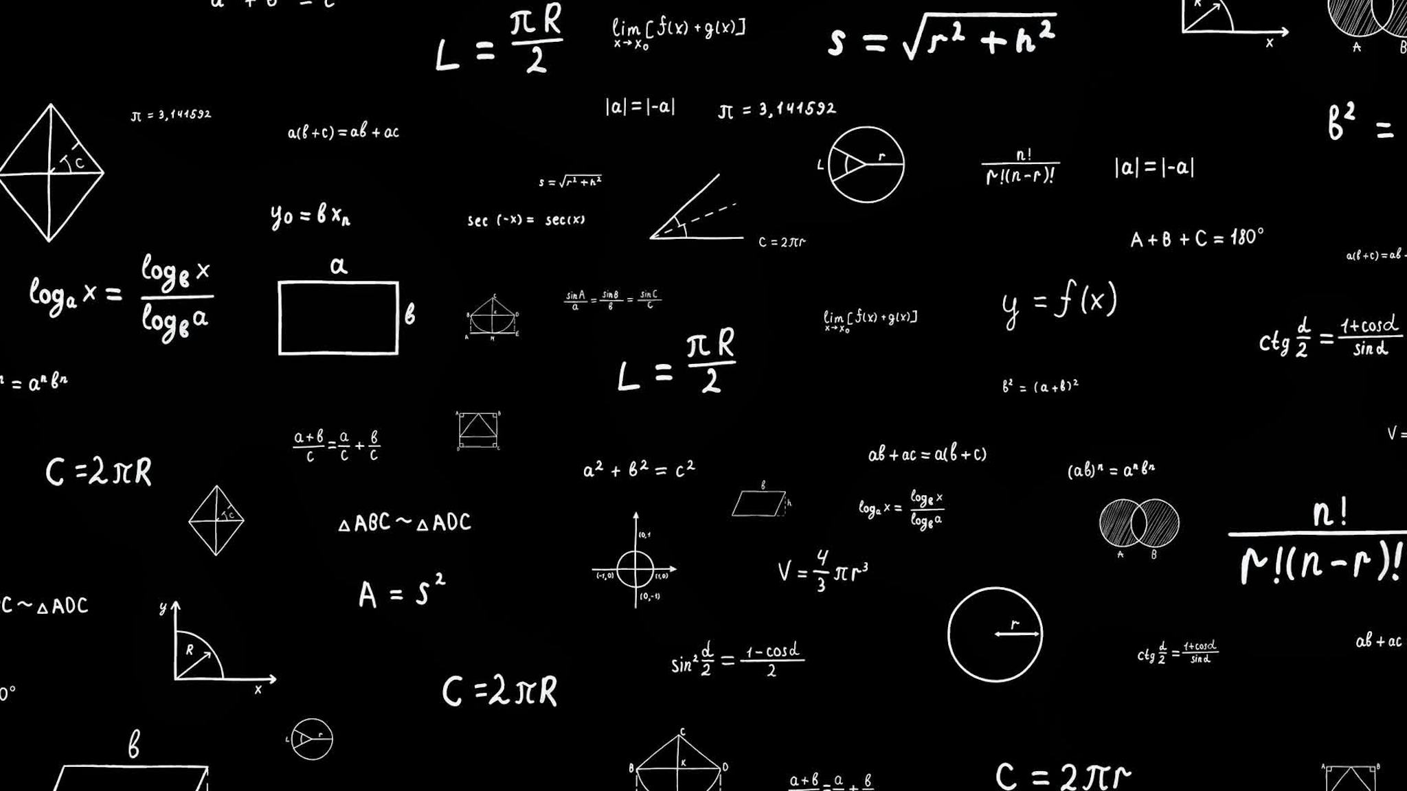 Free Grunge Overlays • Uppbeat