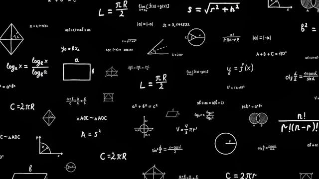 Free Paper Overlays • Uppbeat