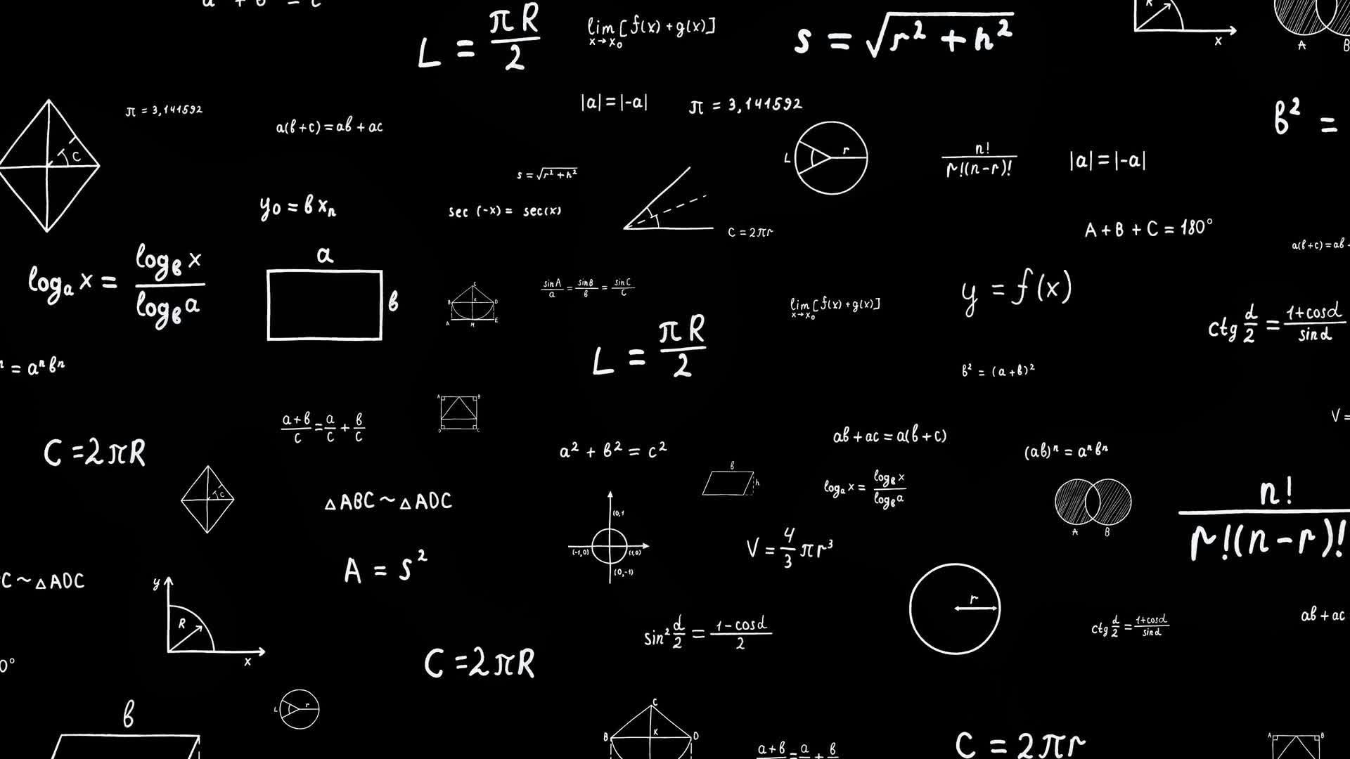 Free Motion Graphics Templates Animations And Video Overlays • Uppbeat