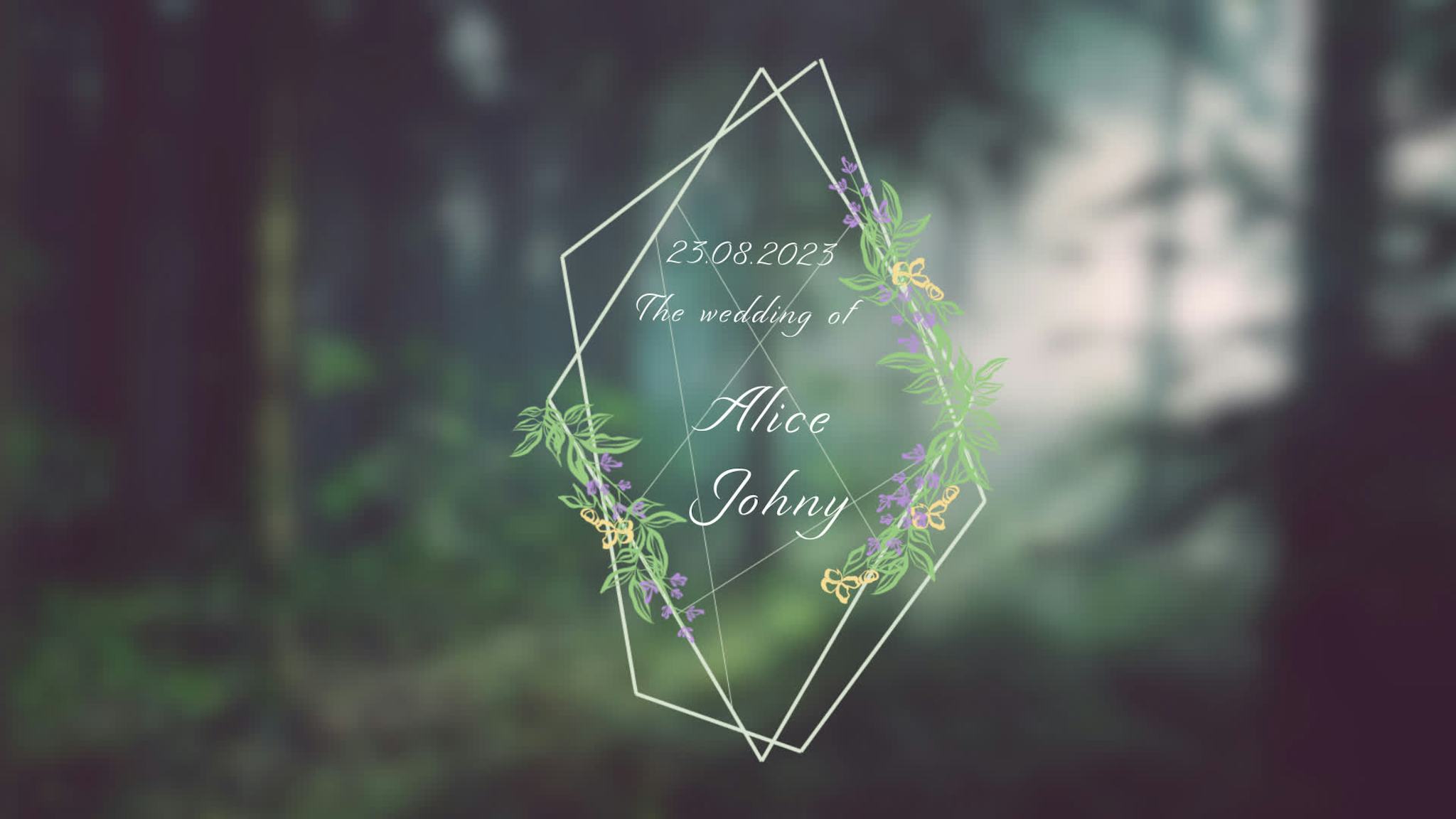 Free Title Templates for After Effects • Uppbeat