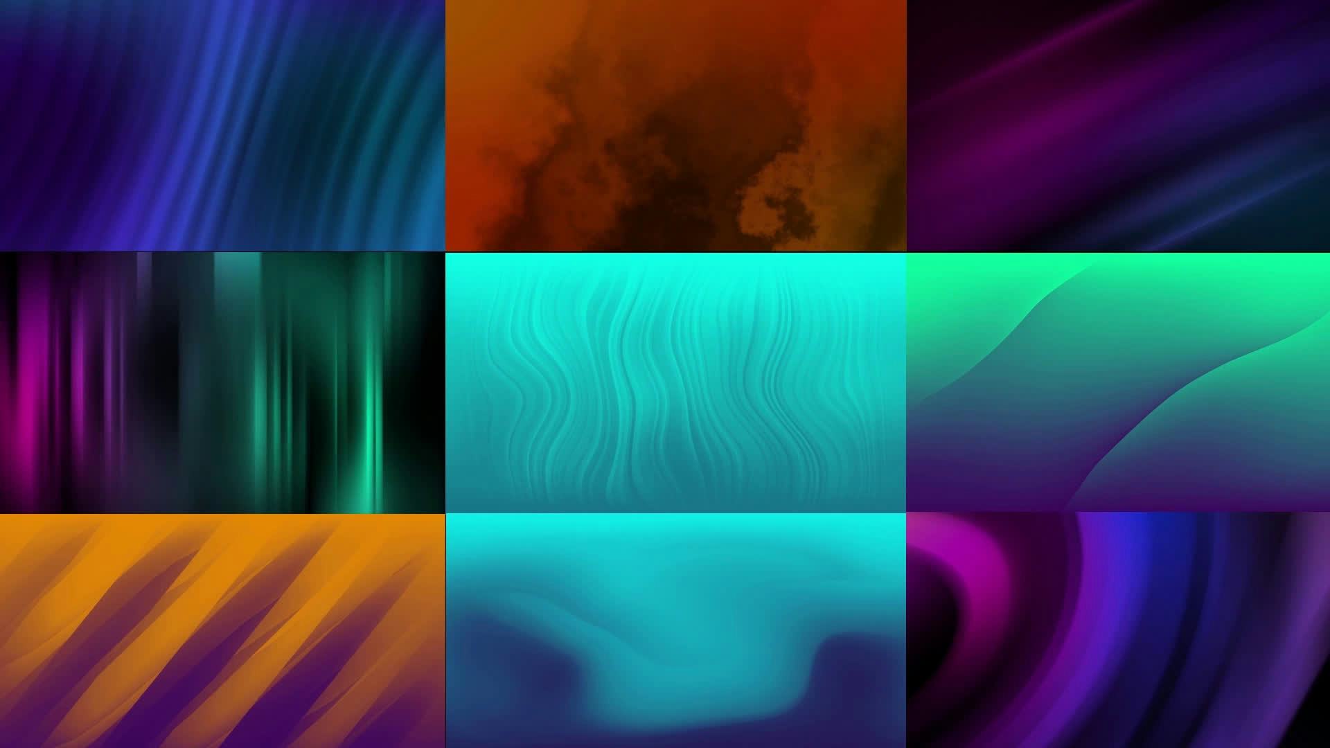 Free Animated Backgrounds • Uppbeat