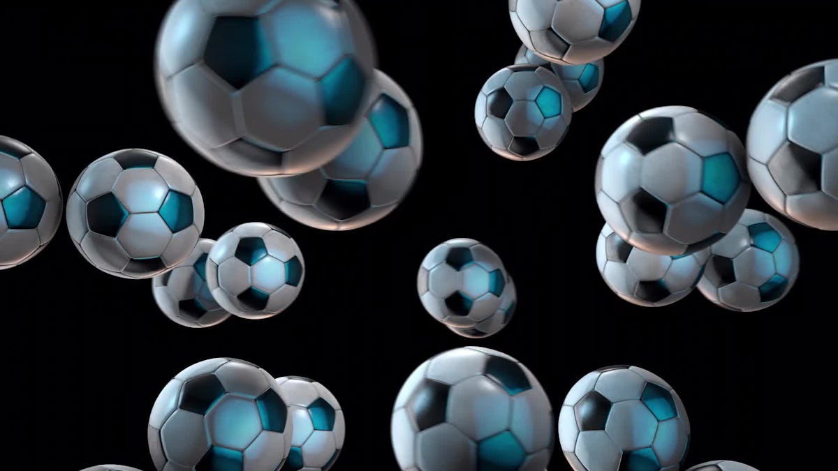 Free Overlays for DaVinci Resolve • Uppbeat