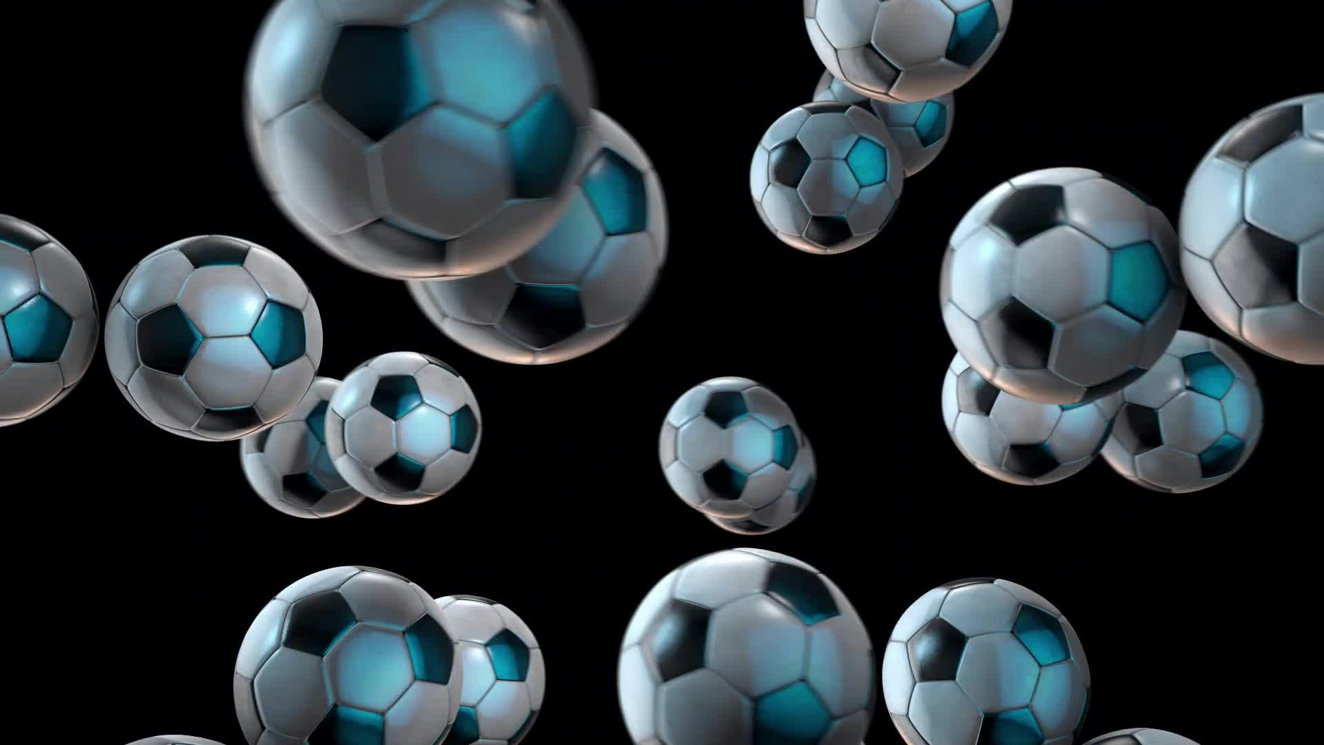 Free Overlays for DaVinci Resolve • Uppbeat