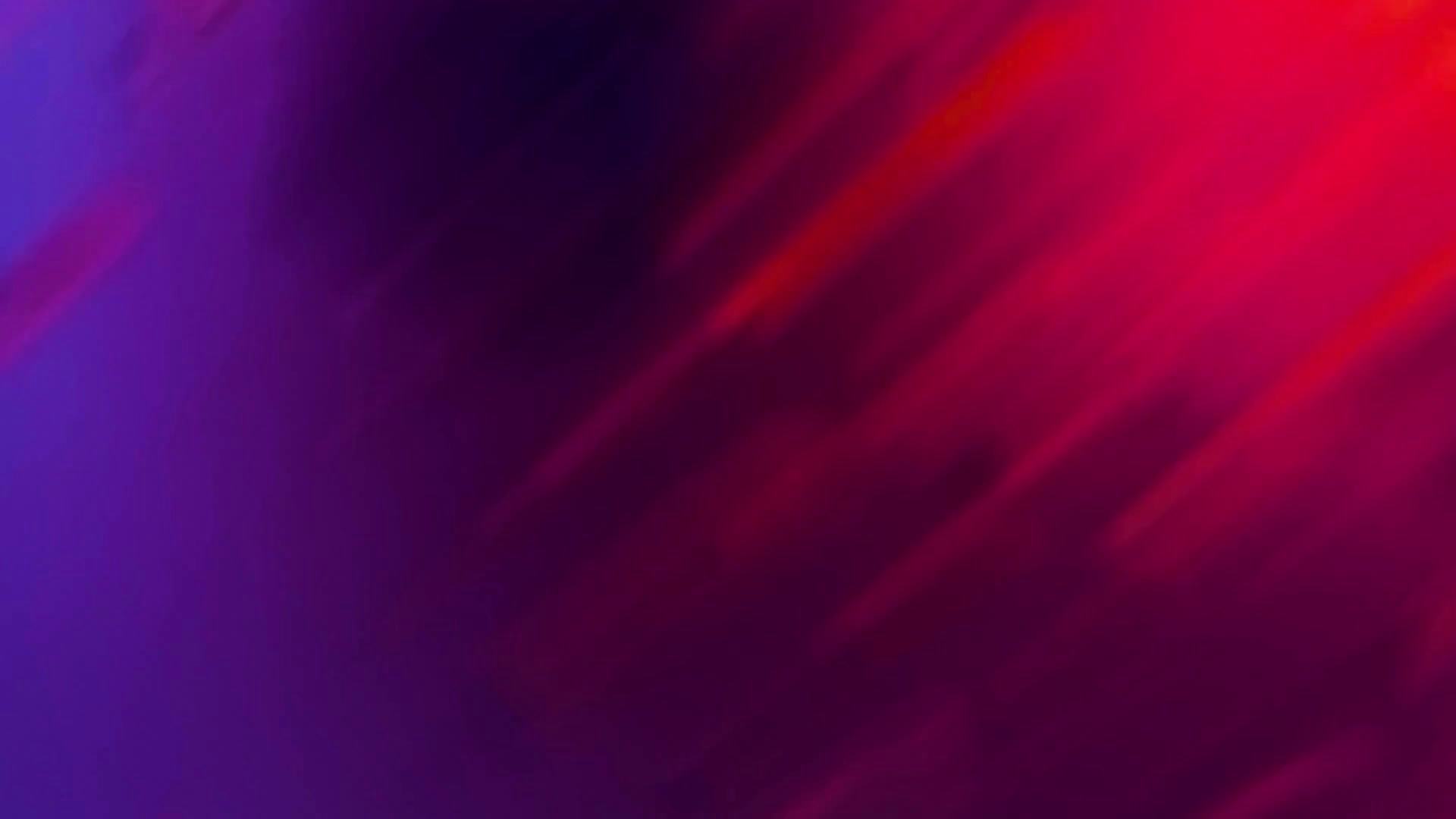 Free Light Overlays • Uppbeat