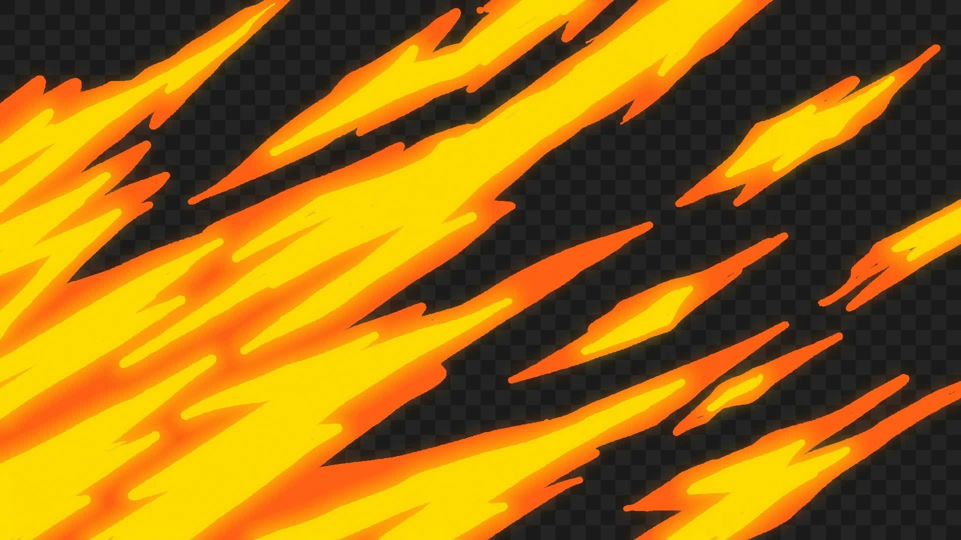 Free Transitions for CapCut • Uppbeat