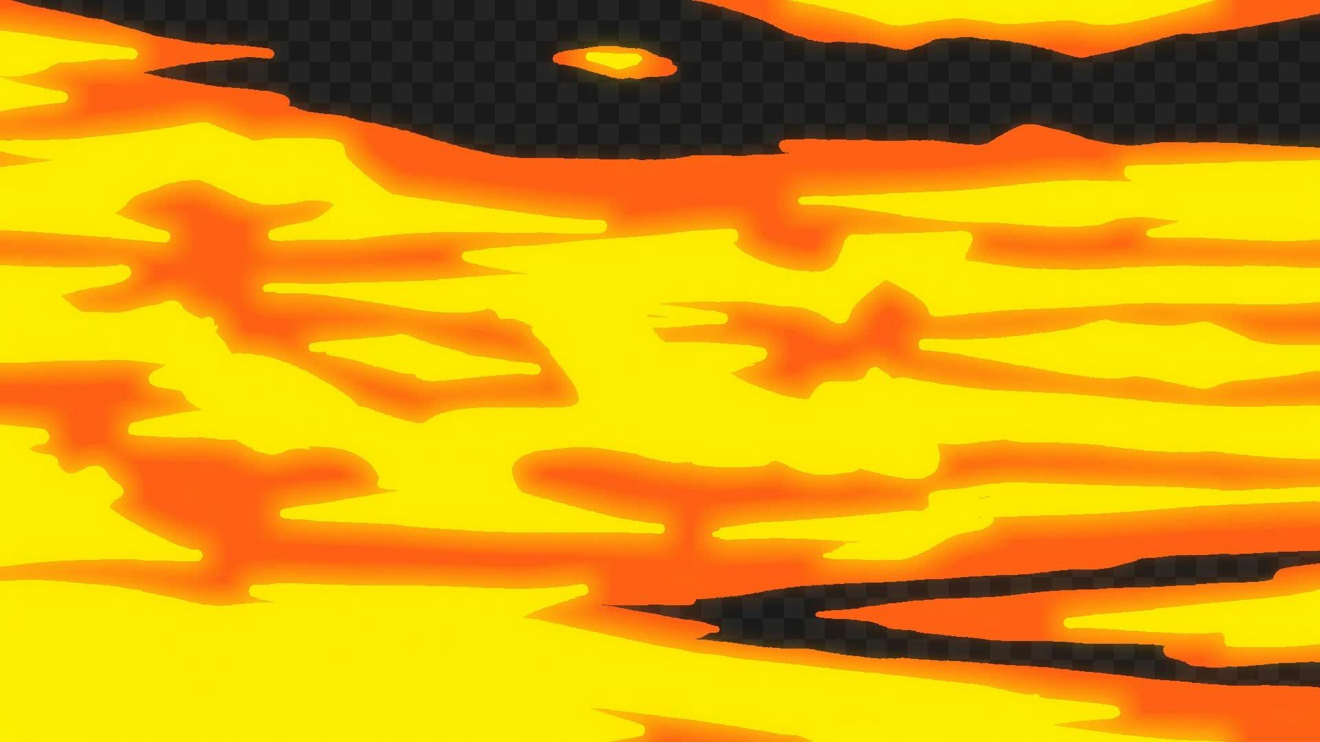 Free Transition Animations • Uppbeat