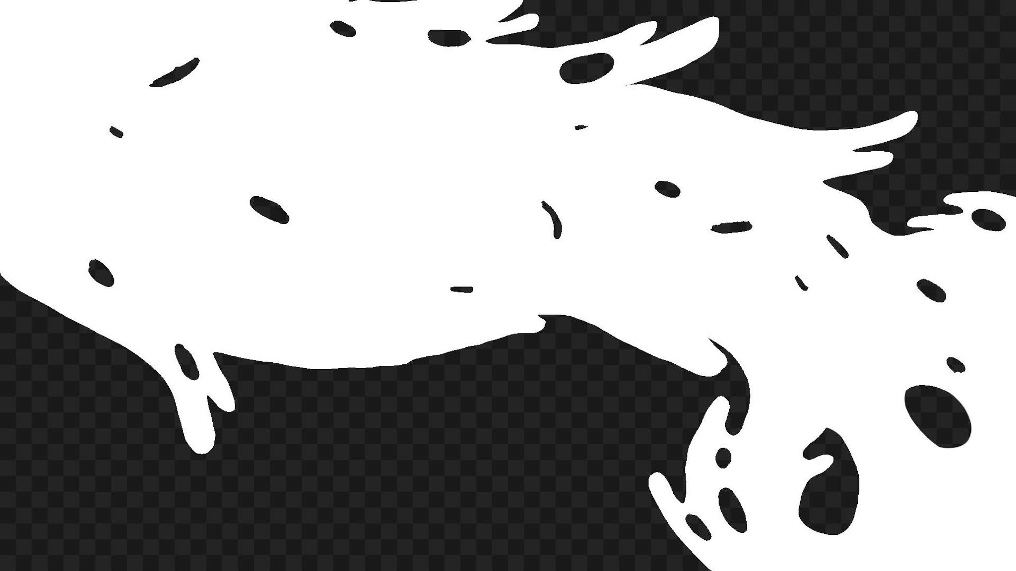 Free VFX Animations • Uppbeat