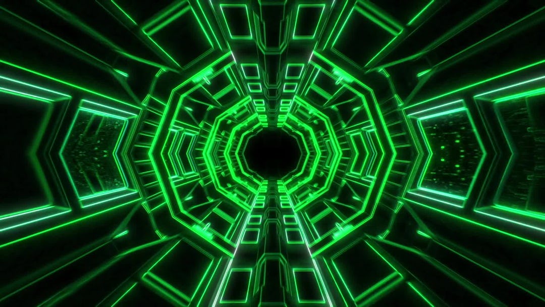 Free Streaming Backgrounds • Uppbeat